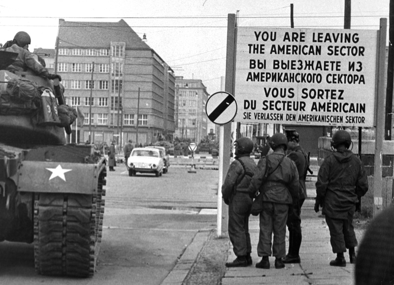 Place in History - Lieutenant Colonel Ronald C Speirs